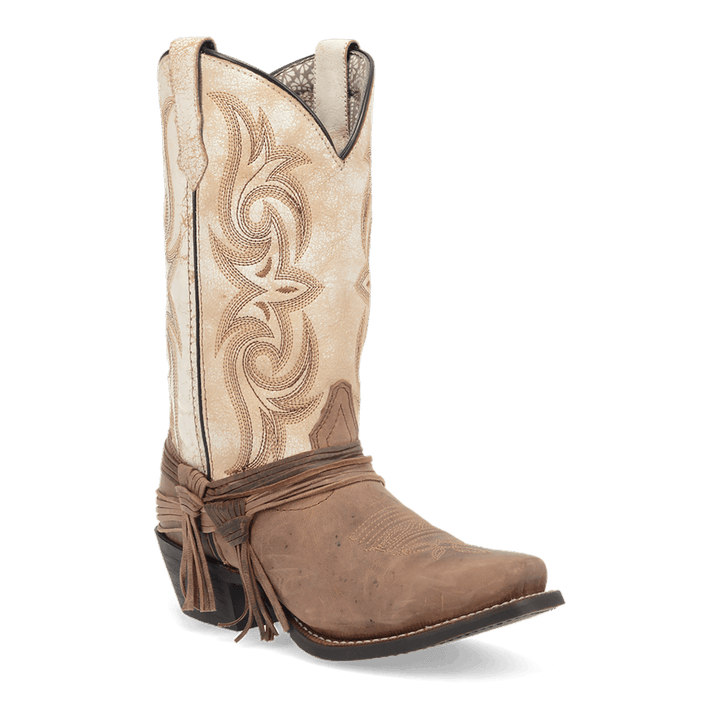 French's Shoes and Boots – French's Boots