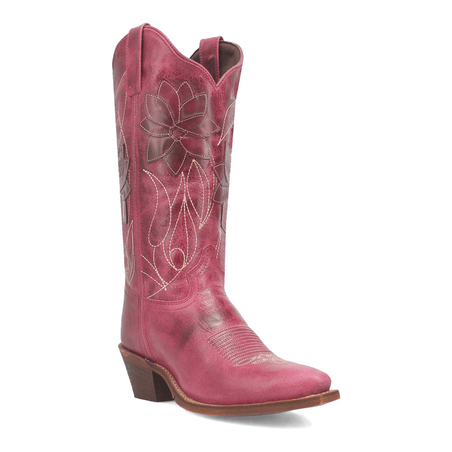 French's Shoes and Boots – French's Boots