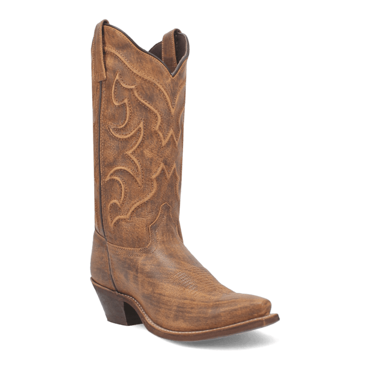 French's Shoes and Boots – French's Boots