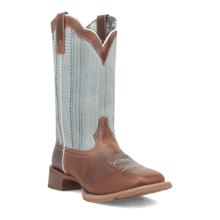 French's Shoes and Boots – French's Boots