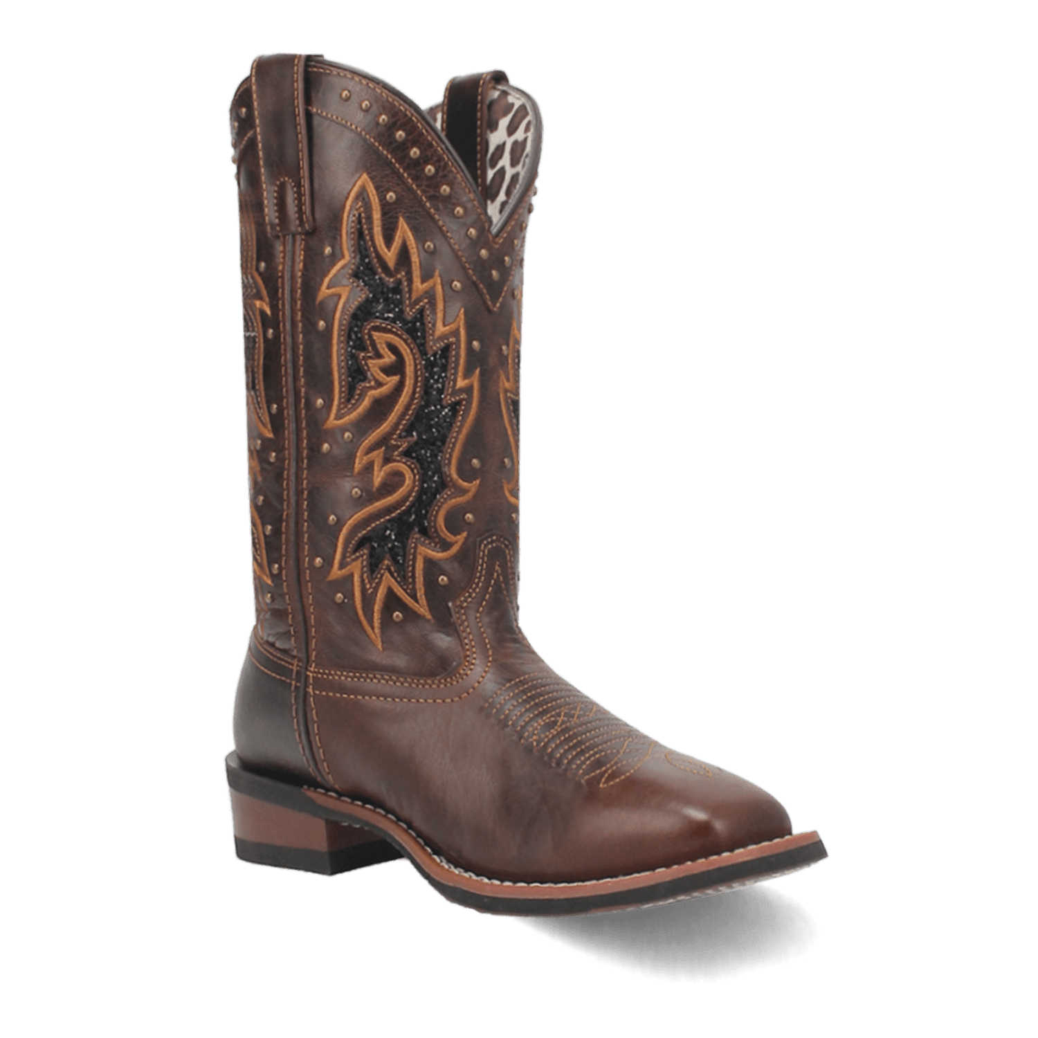 French's Shoes and Boots – French's Boots