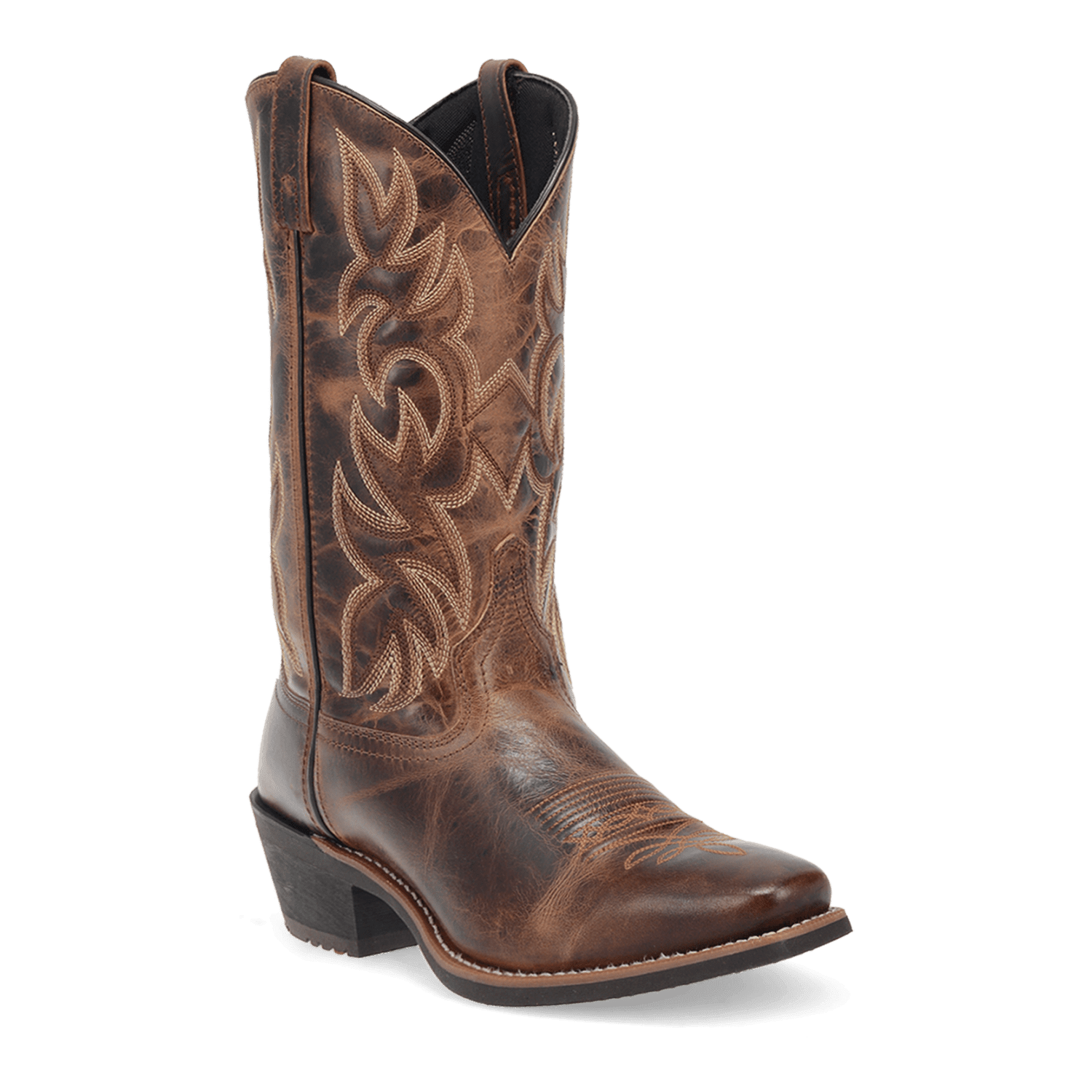 French's Shoes and Boots – French's Boots