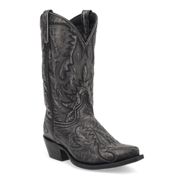 French's Shoes and Boots – French's Boots