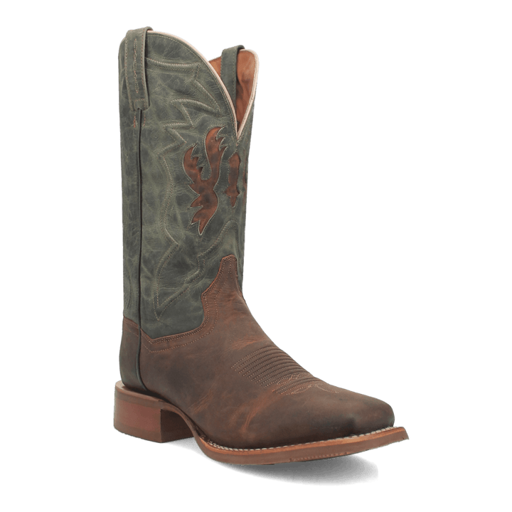 French's Shoes and Boots – French's Boots